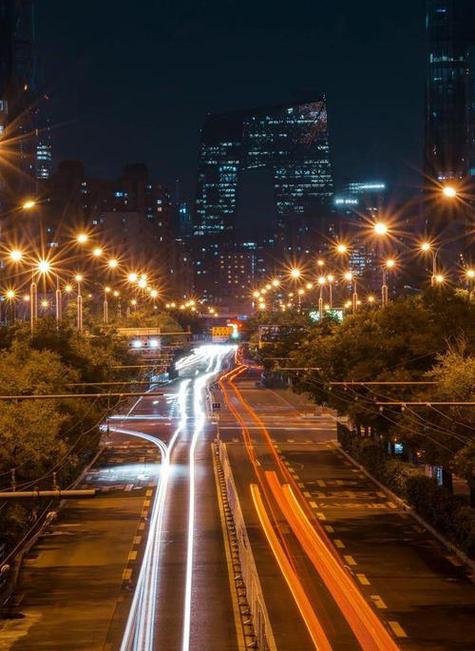 苹果11夜晚拍摄视频调节图标
