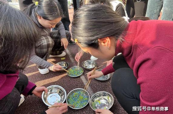 手头小游戏两人截图
