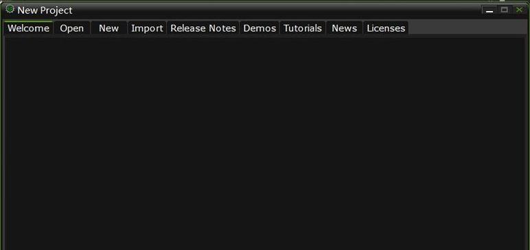 gamemaker下载手机版图标