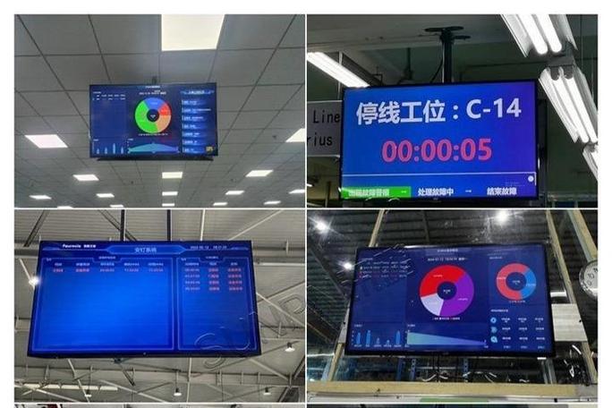 oppo怎么设置对方打电话停机图标