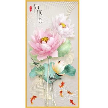 壁画装饰画图片大全图标