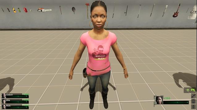 末日生存幸存者求生之路无限资源图标
