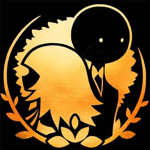 古树旋律4.1.2破解版图标