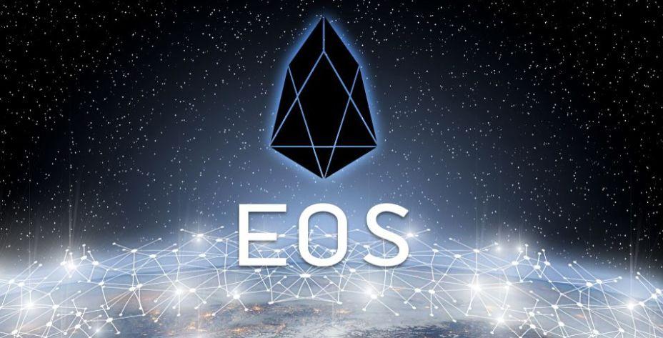 eos图标