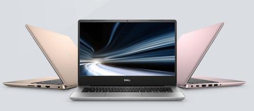 dell5488显卡驱动图标