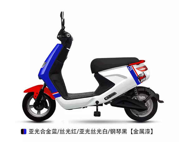 怎么给好友送绿色能量图标