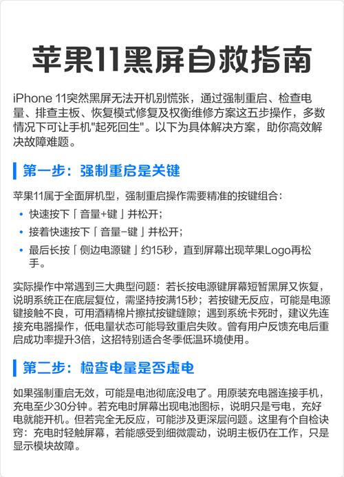 ipad打开旁白就黑屏了图标