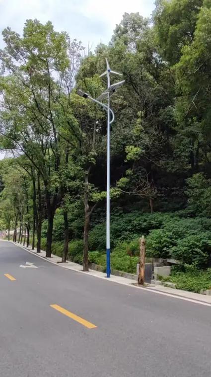 沈阳路灯杆生产厂家电话图标