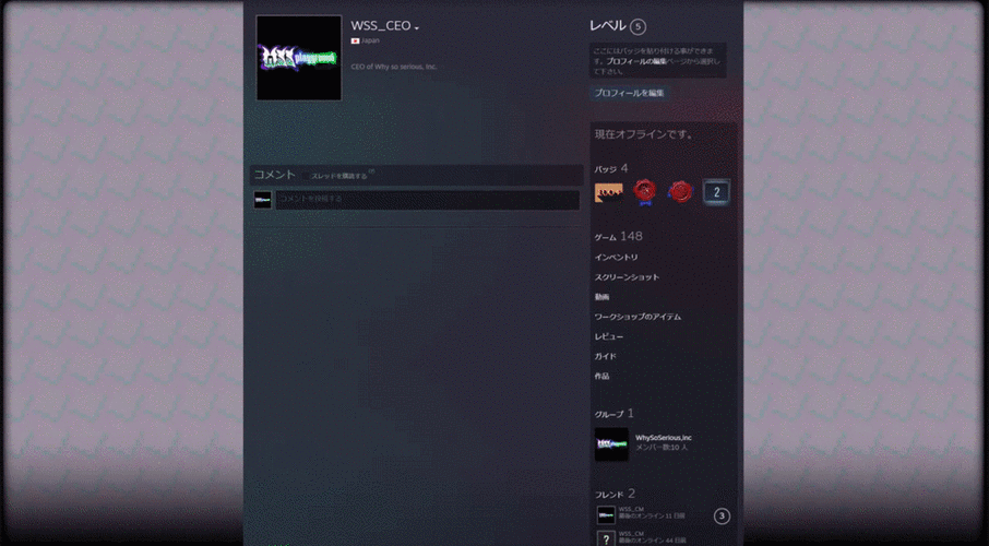 Melonplayground36.0截图