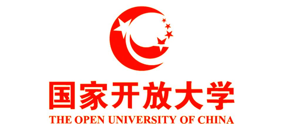 开放大学官网