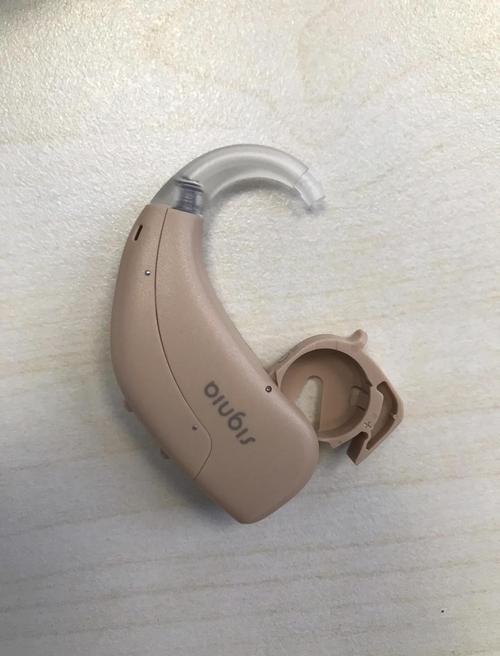 新买的耳机录音闷闷的图标