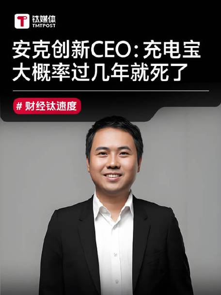 著作权怎么申请图标