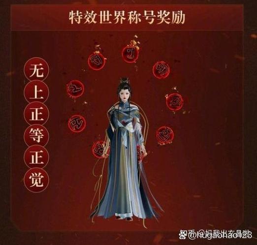 剑网三称号大全图标