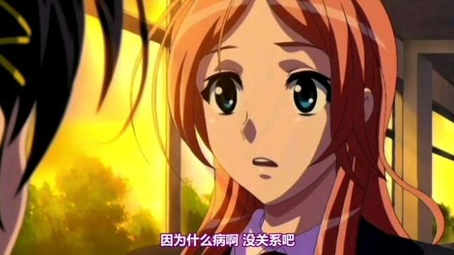 tsf物语动漫 高清再现观看