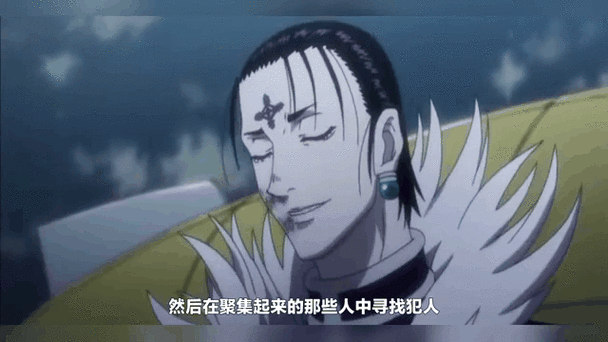 全职猎人大结局了吗图标