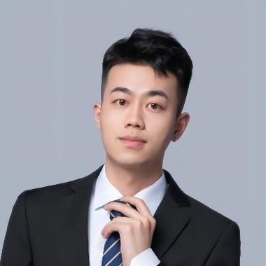 vivo手机登录别人的账号怎么办图标