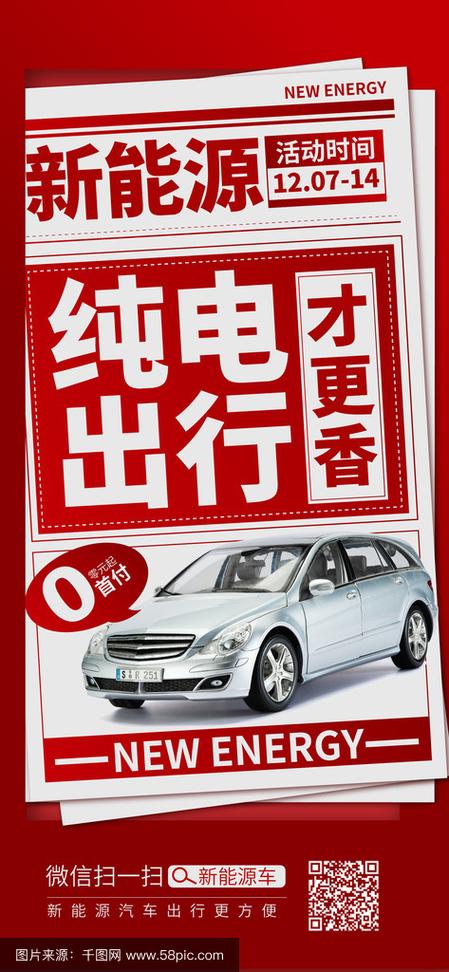电车广告语