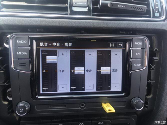 187b工程模式有什么用图标