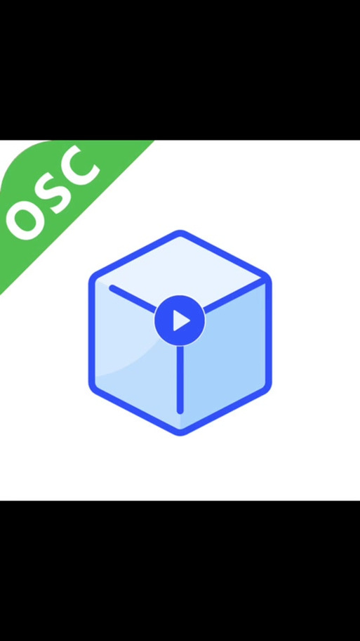 TVBox旧版本图标