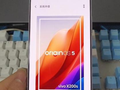 vivo手机自带相机闪退