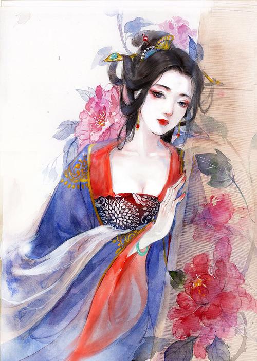 小狐狸Kathryn图标