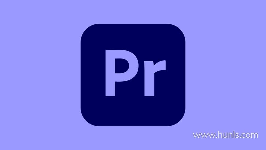 在颜色上写字用什么剪辑软件图标