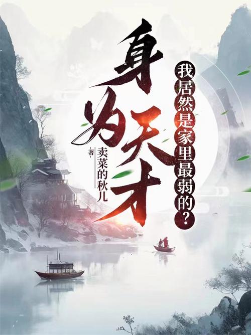 最强纨绔天才图标
