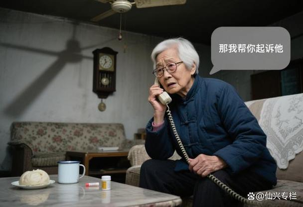 打电话声音断断续续的