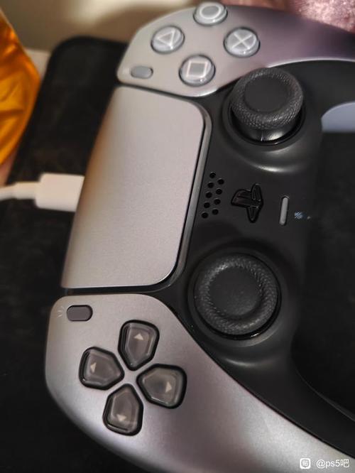 小米手柄能玩steam吗截图