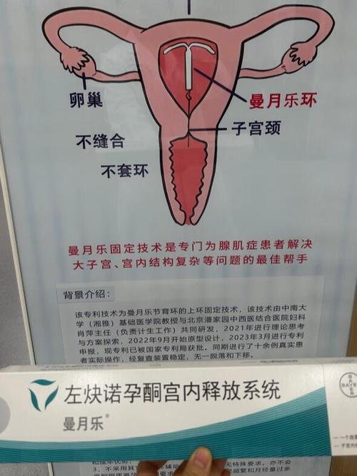 三种人不宜戴曼月乐图标