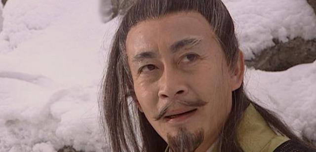 连城小说网流量图标