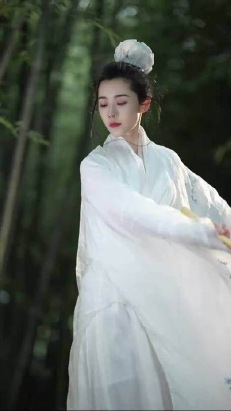 神仙都是真人吗截图