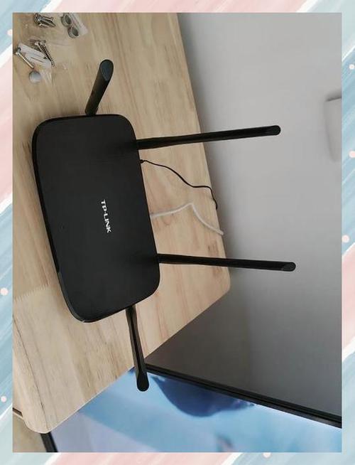 边缘路由器适合家用吗图标