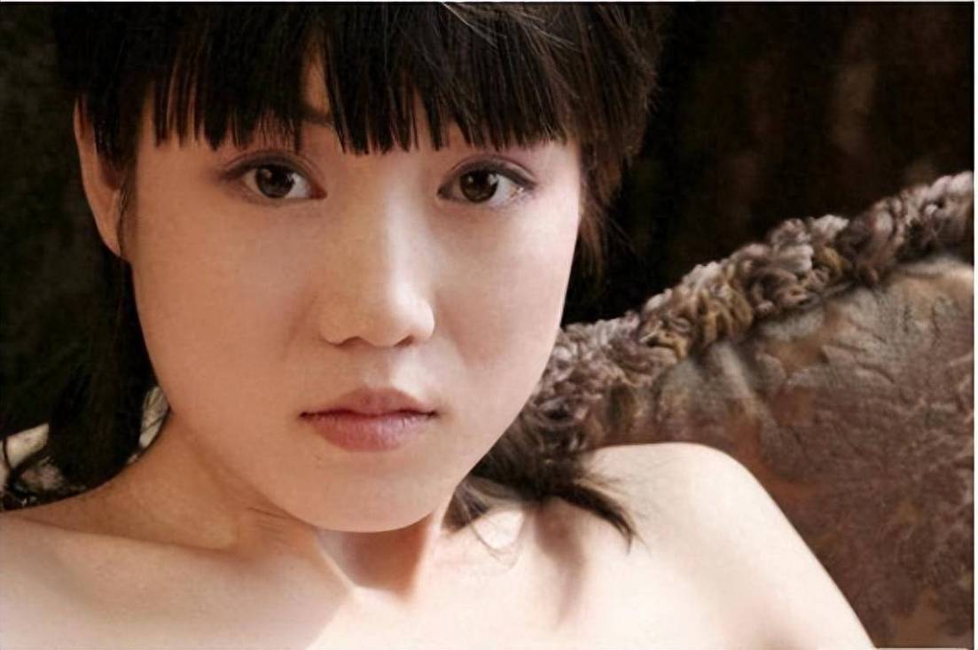 色模特别版3视频