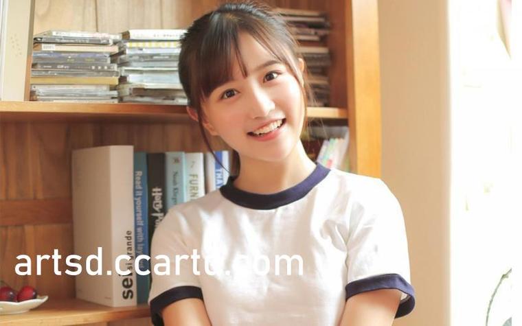 《钢铁の魔女》动漫1-4图标