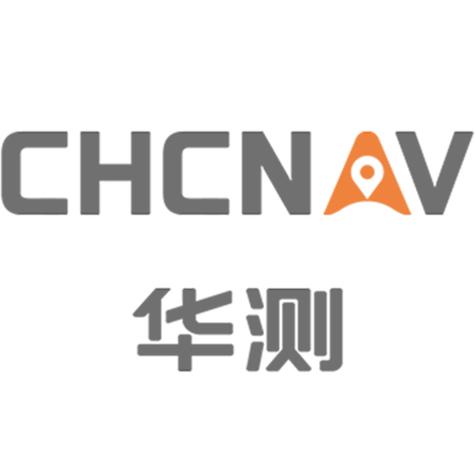 上海华测官网图标