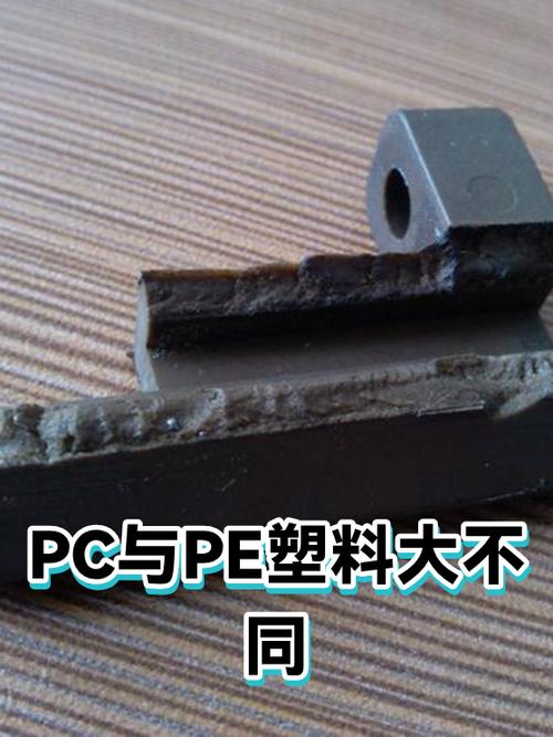 pe版和pc版的区别图标