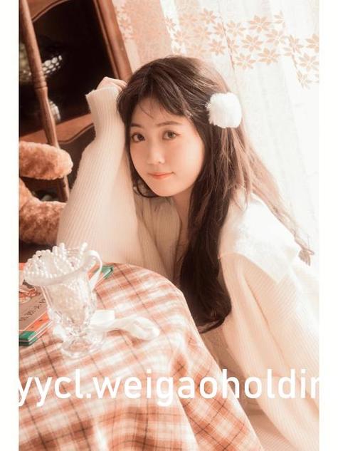 魔镜夫妇的挑战1-100集图标