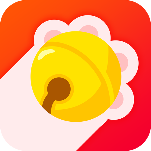 铃铛游戏app截图