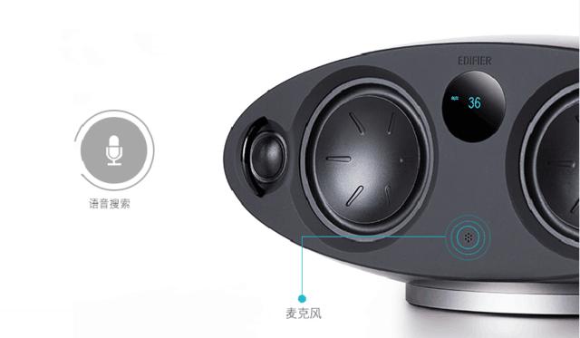 云音箱多少钱一个图标