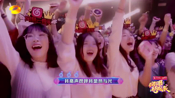音频处理软件有哪些图标