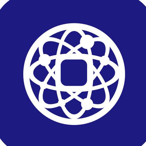wbf交易所官网图标