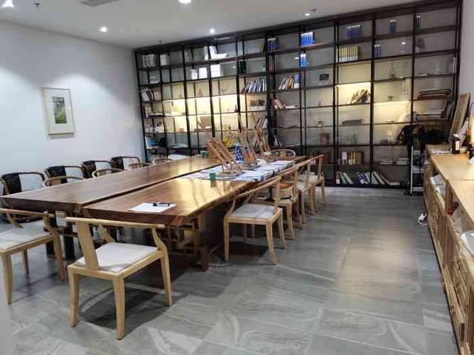 美上美学图标
