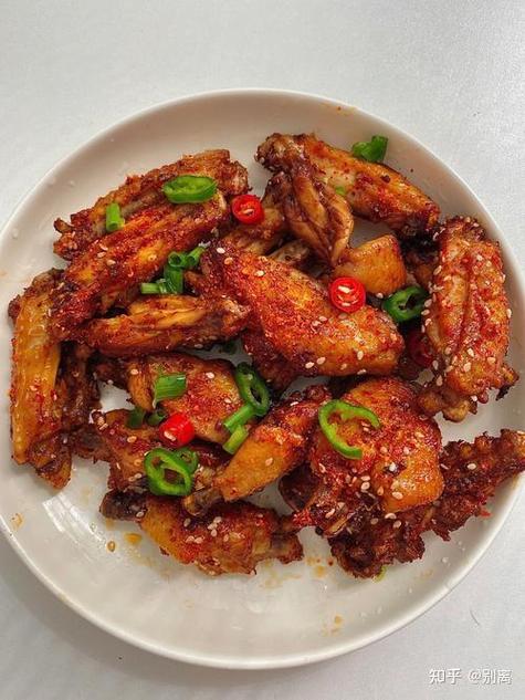 肉香四溢脆皮鸭图标