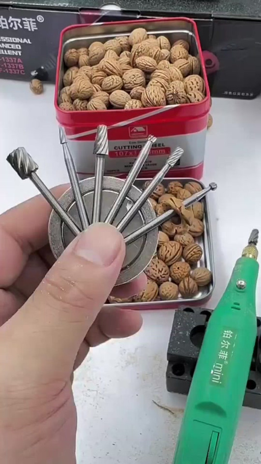 刮葫芦条神器工具图标