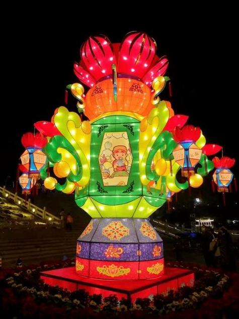 彩灯功率一般是多少图标