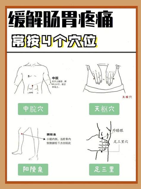 天枢试用版截图