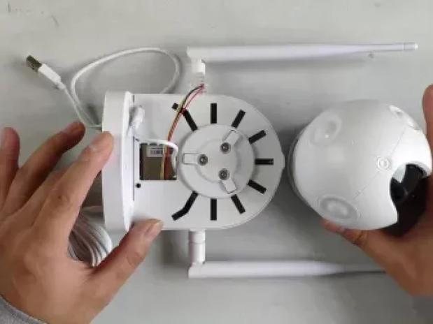 萤石安装视频教程截图