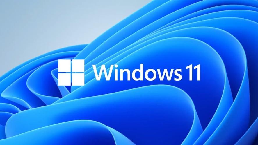 win11安装cad2007图标