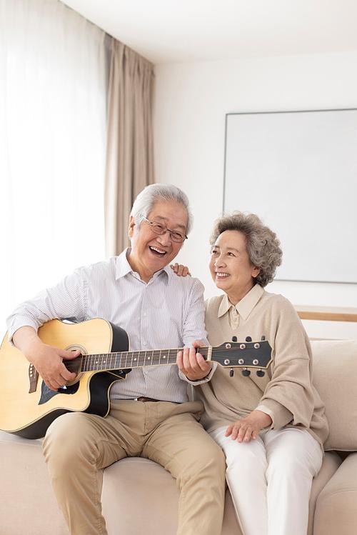 电脑可以接话筒唱歌吗图标